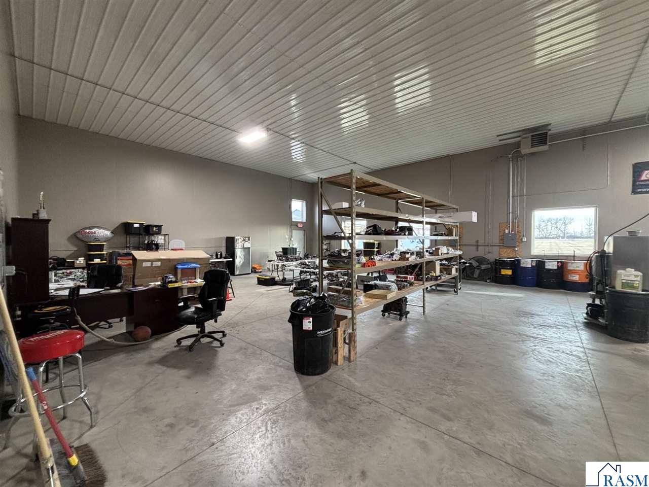 1076 A S Victory Drive, Mankato, MN, 56001 | MLS: 7038769 | Edina Realty