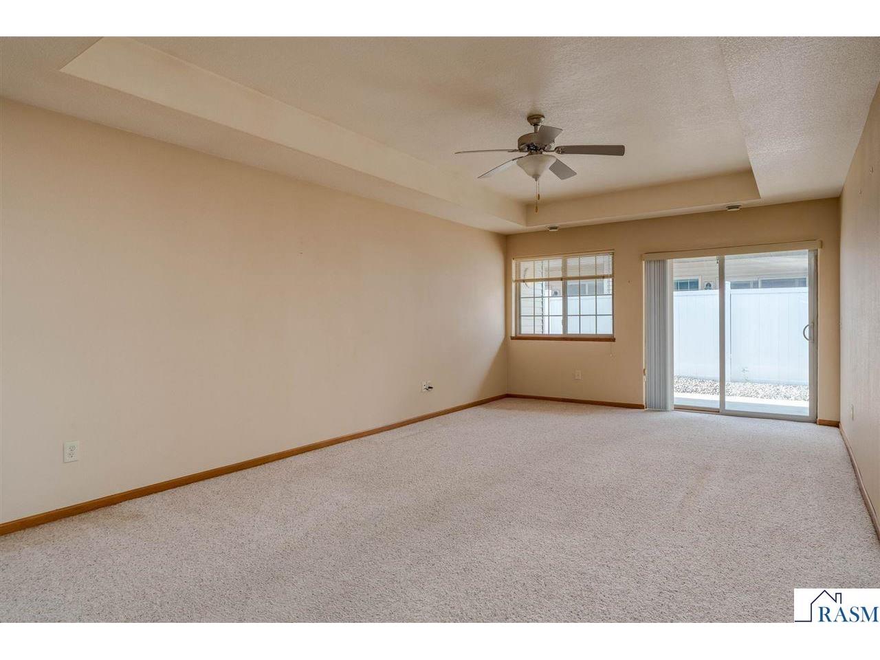 109 Palmer Path, Mankato, MN, 56001 | MLS: 267040642 | Edina Realty