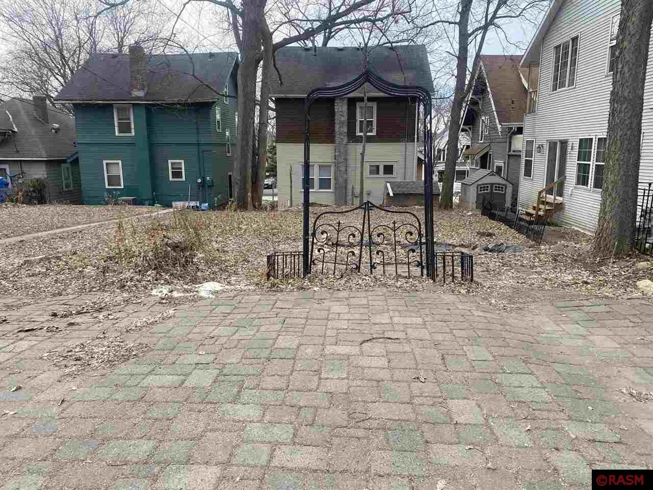 109 S 4th Street, Mankato, MN, 56001 | MLS: 7038238 | Edina Realty