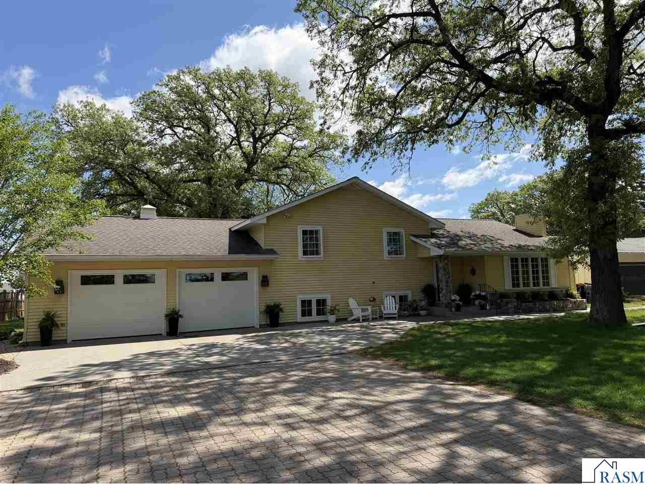 1111 Summit Avenue, New Ulm, MN, 56073 | MLS: 7040345 | Edina Realty