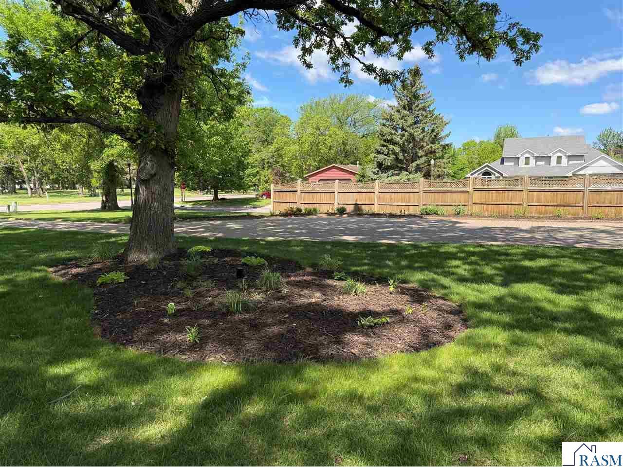 1111 Summit Avenue, New Ulm, MN, 56073 | MLS: 7040345 | Edina Realty