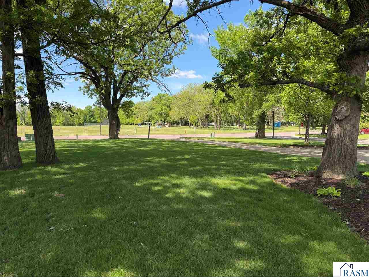 1111 Summit Avenue, New Ulm, MN, 56073 | MLS: 7040345 | Edina Realty