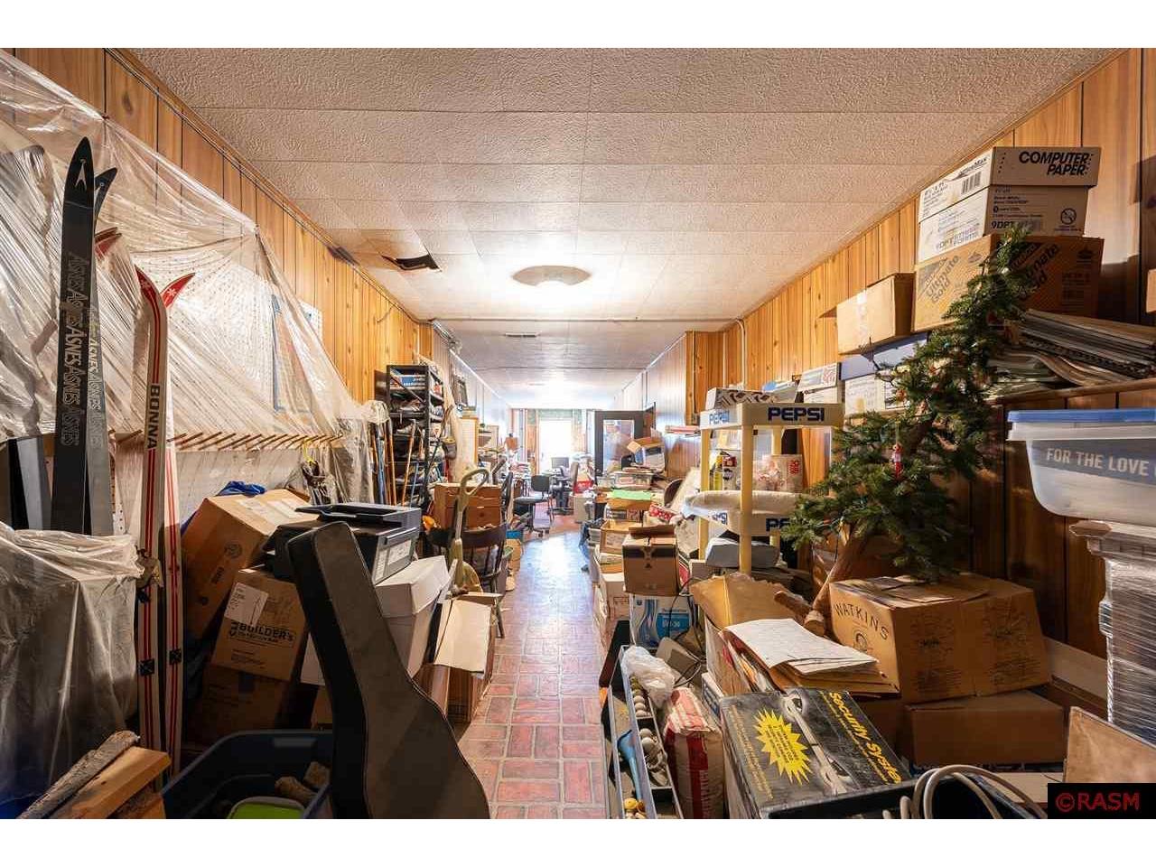 120 W Maine Street, Amboy, MN, 56010 | MLS: 7035755 | Edina Realty