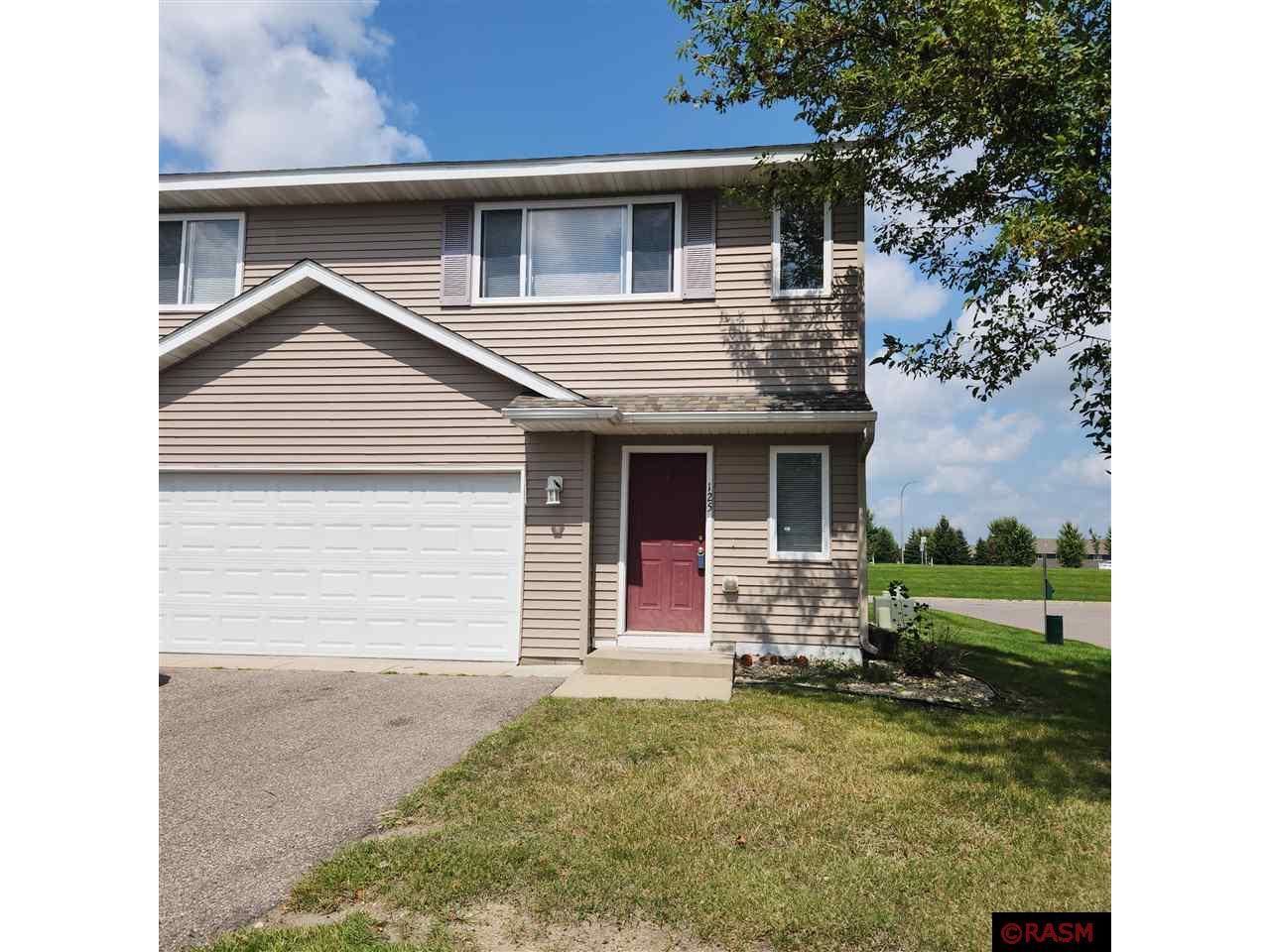 125 Tanager Path, Mankato, MN, 56001 | MLS: 7035729 | Edina Realty