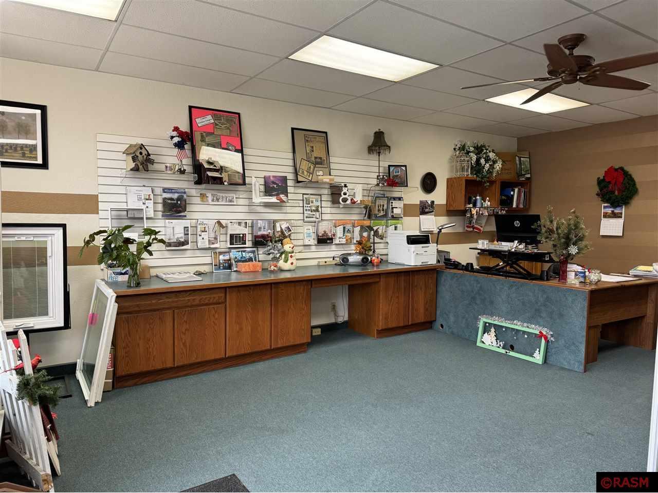 136 S Broadway, Wells, MN, 56097 | MLS: 7037765 | Edina Realty