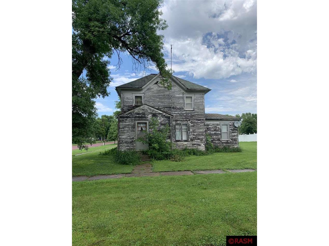 137 W Hammond Street, Lewisville, MN, 56060 | MLS: 7035136 | Edina Realty