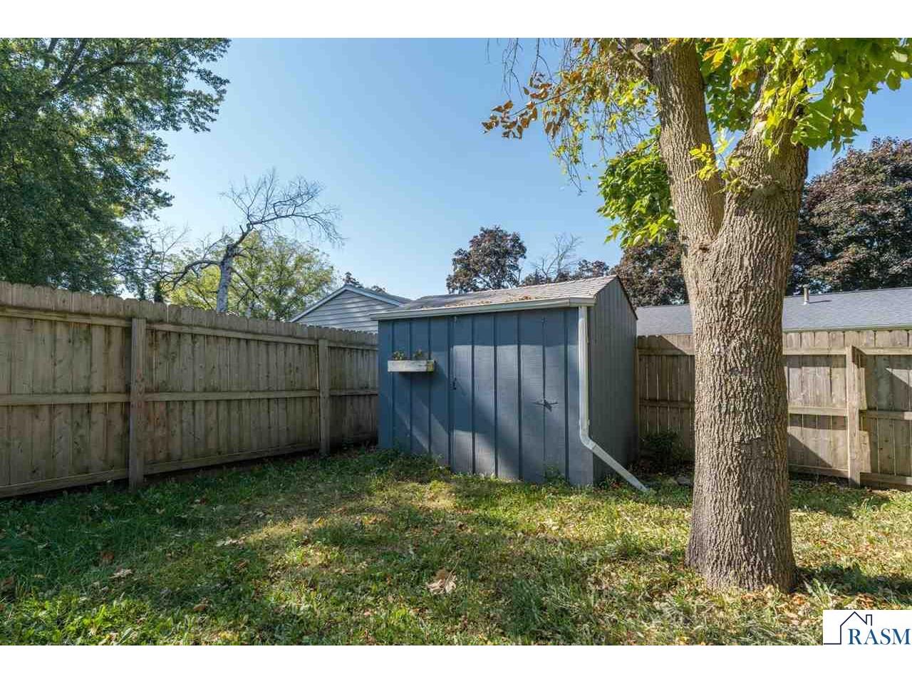 140 Wilson Way, Mankato, MN, 56001 | MLS: 7038702 | Edina Realty