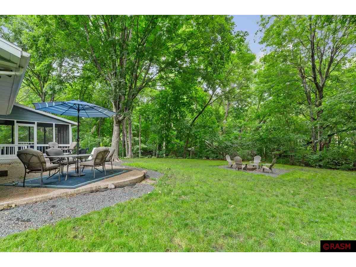 19 Robin Court, North Mankato, MN, 56003 | MLS: 7035224 | Edina Realty