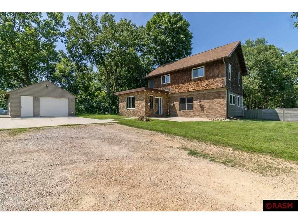 20092 Old Hwy 66, Mankato, MN, 56001 | MLS: 7038112 | Edina Realty