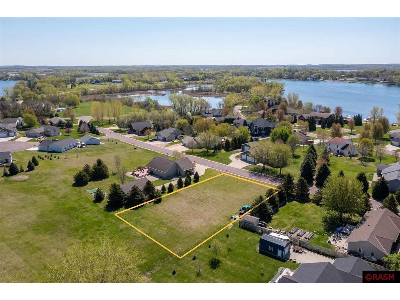 201 James Drive, Elysian, MN, 56028 | MLS: 7037393 | Edina Realty