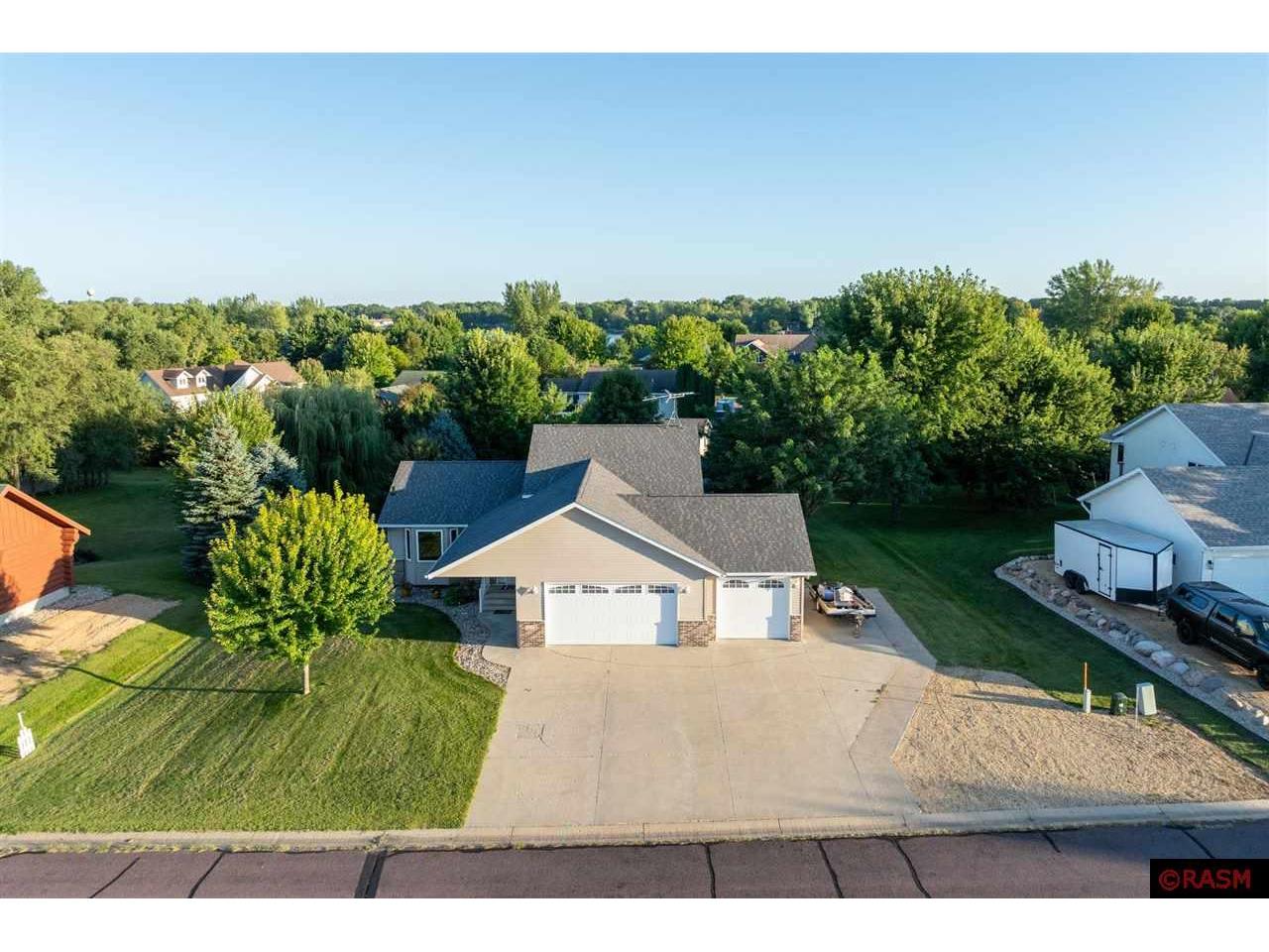 204 James Drive, Elysian, MN, 56028 | MLS: 7036465 | Edina Realty