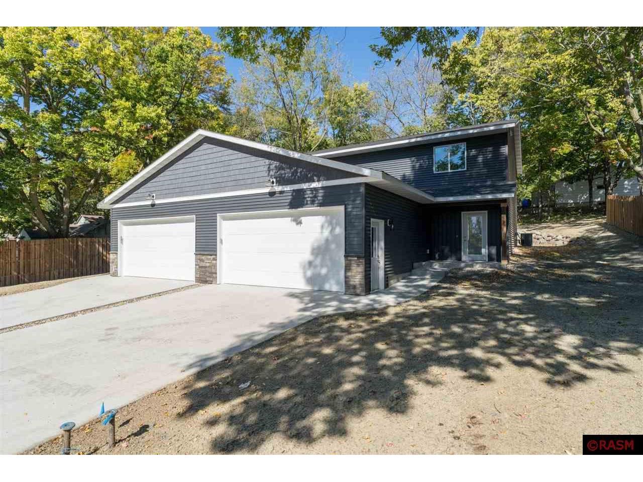 210 E Main Street, Elysian, MN, 56028 | MLS: 7036091 | Edina Realty