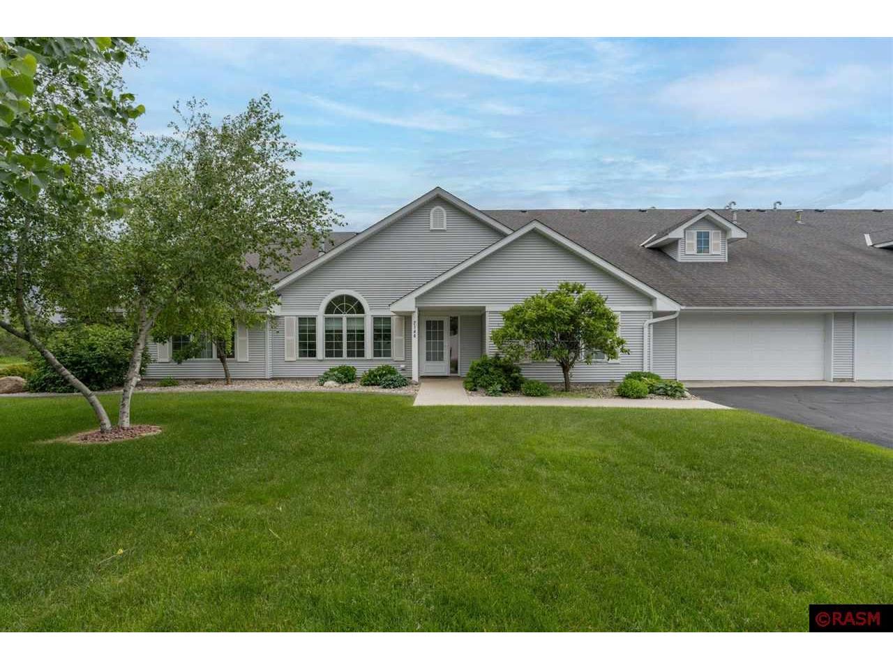 2146 Rolling Green Lane, North Mankato, MN, 56003 | MLS: 7034017 ...