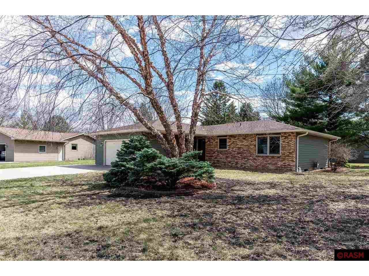 2155 Northridge Drive, North Mankato, MN, 56003 | MLS: 7034513 | Edina ...