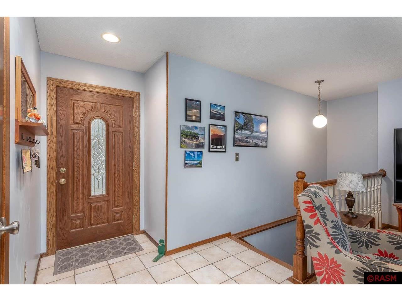 2155 Northridge Drive, North Mankato, MN, 56003 | MLS: 7034513 | Edina ...