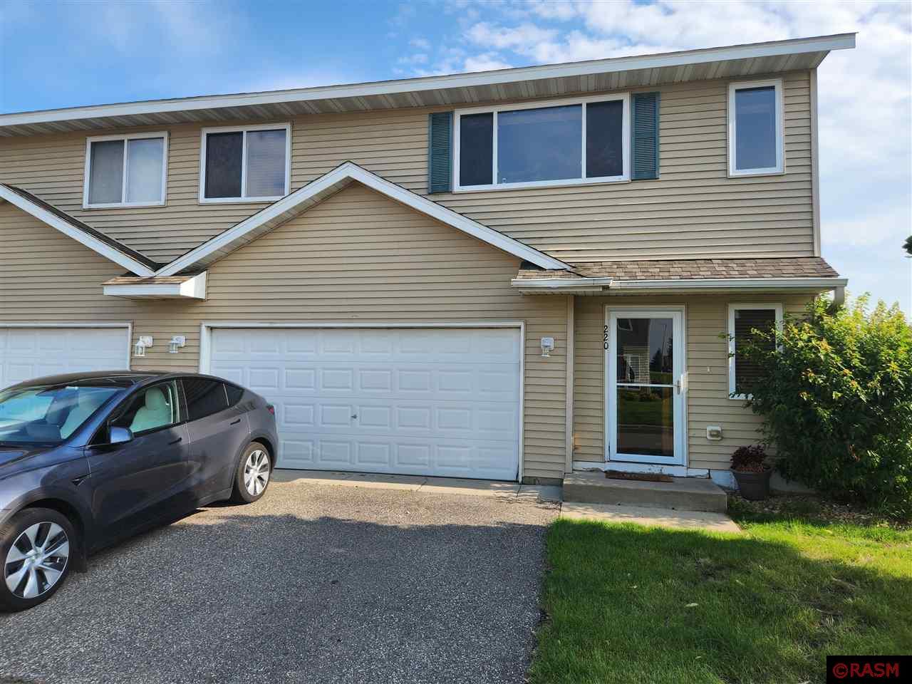 220 Tanager Path, Mankato, MN, 56001 | MLS: 7035445 | Edina Realty