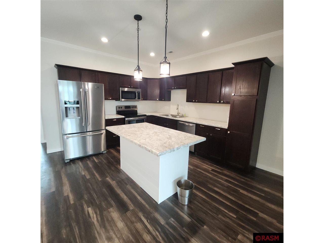 2238 Rolling Green Trail, North Mankato, MN, 56003 | MLS: 7037771 ...