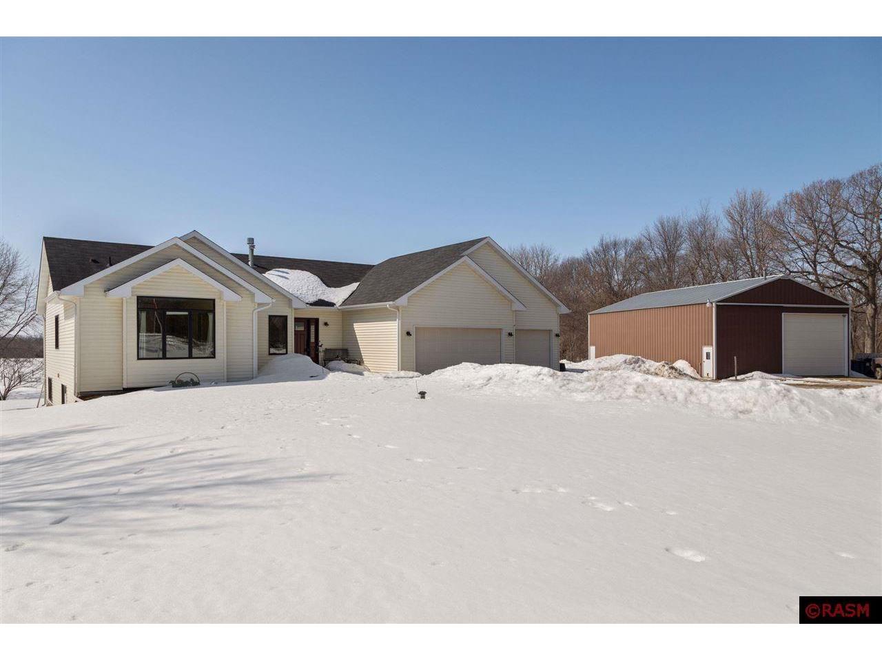 22776 Balsa Avenue, Prior Lake, MN, 55372 | MLS: 7031845 | Edina Realty