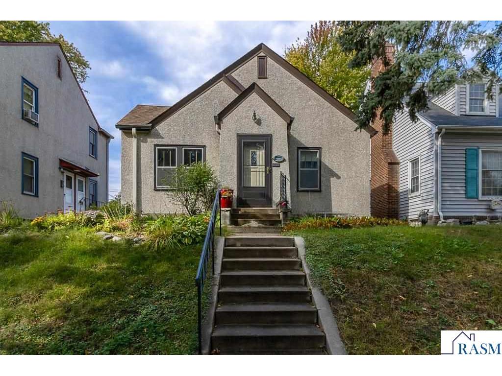 2354 NE McKinley Street, Minneapolis, MN, 55418 | MLS: 7038775 | Edina ...