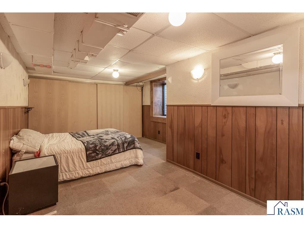 2354 NE McKinley Street, Minneapolis, MN, 55418 | MLS: 7038775 | Edina ...