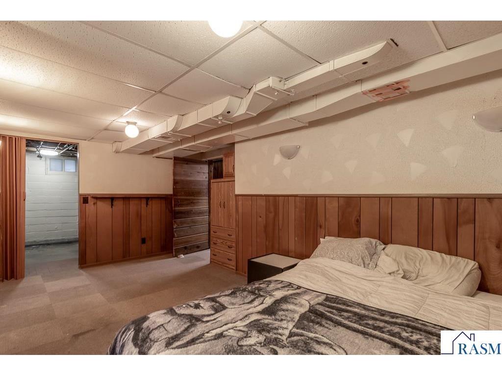 2354 NE McKinley Street, Minneapolis, MN, 55418 | MLS: 7038775 | Edina ...