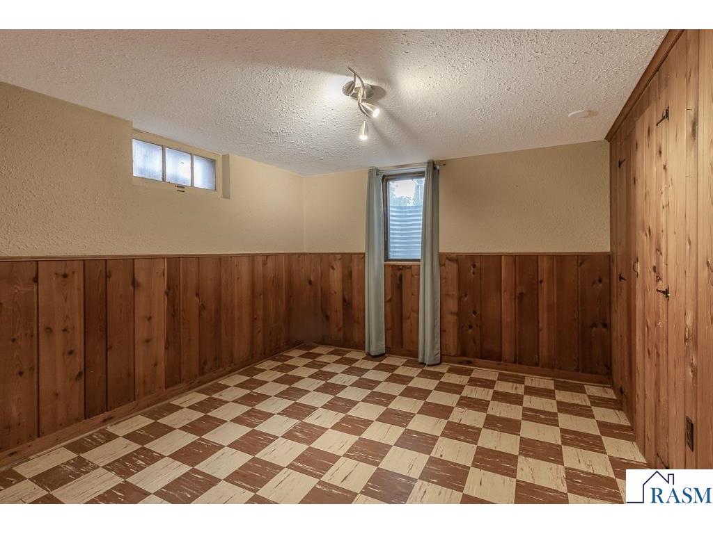 2354 NE McKinley Street, Minneapolis, MN, 55418 | MLS: 7038775 | Edina ...