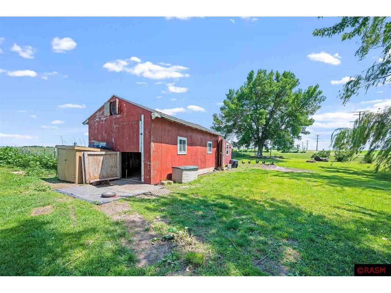 2962 360th Avenue, Elmore, MN, 56027 | MLS: 7035167 | Edina Realty