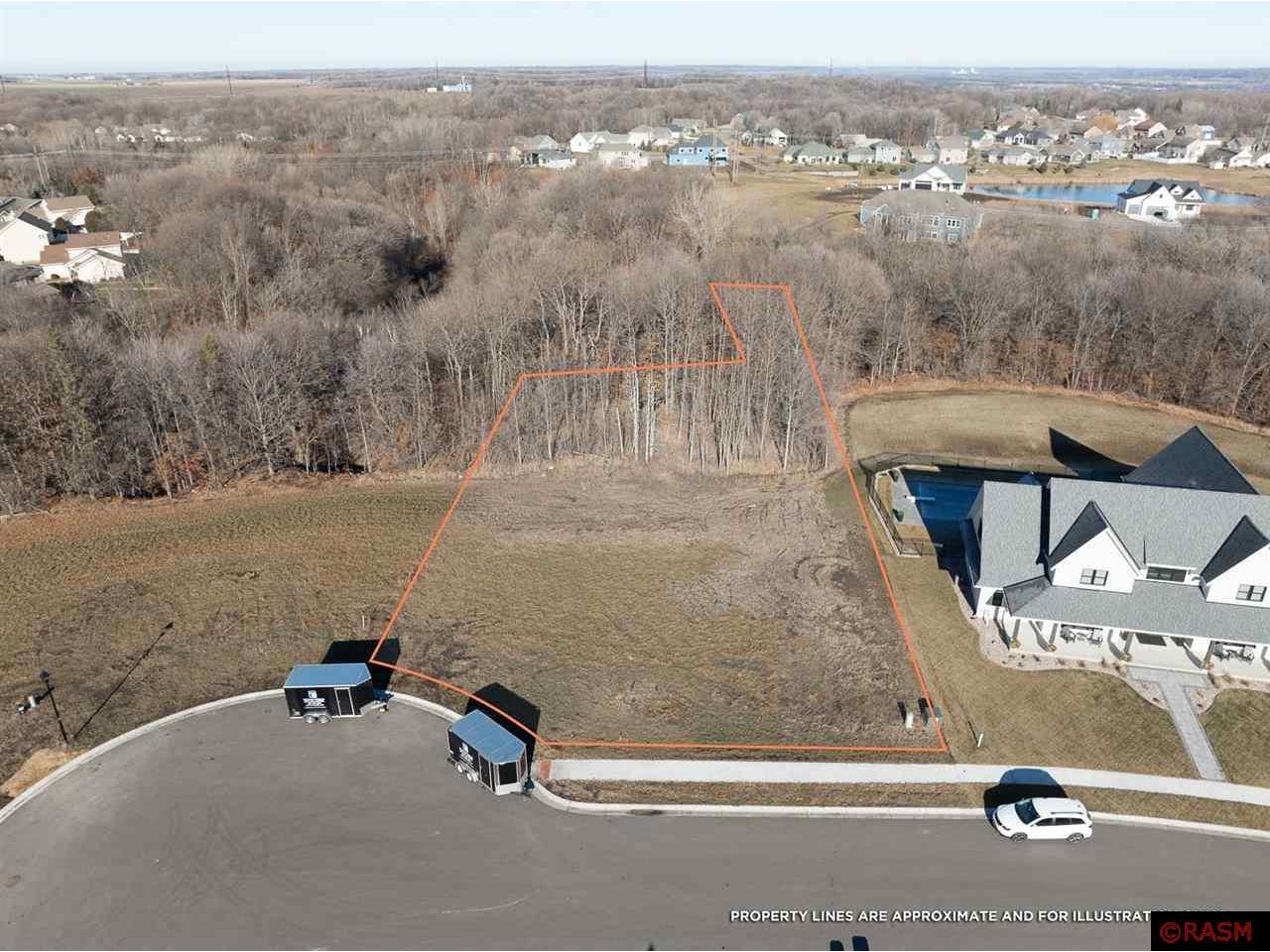 30 South Pointe Court, North Mankato, MN, 56003 | MLS: 7034076 | Edina ...