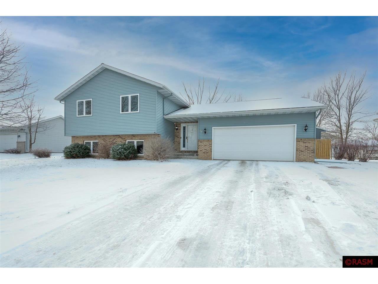 305 Homestead Road, Mankato, MN, 56001 | MLS: 7028817 | Edina Realty