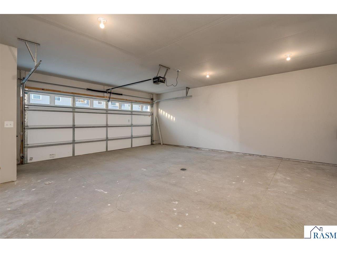 3052 Bluestem Trail, Mankato, MN, 56001 | MLS: 7038781 | Edina Realty