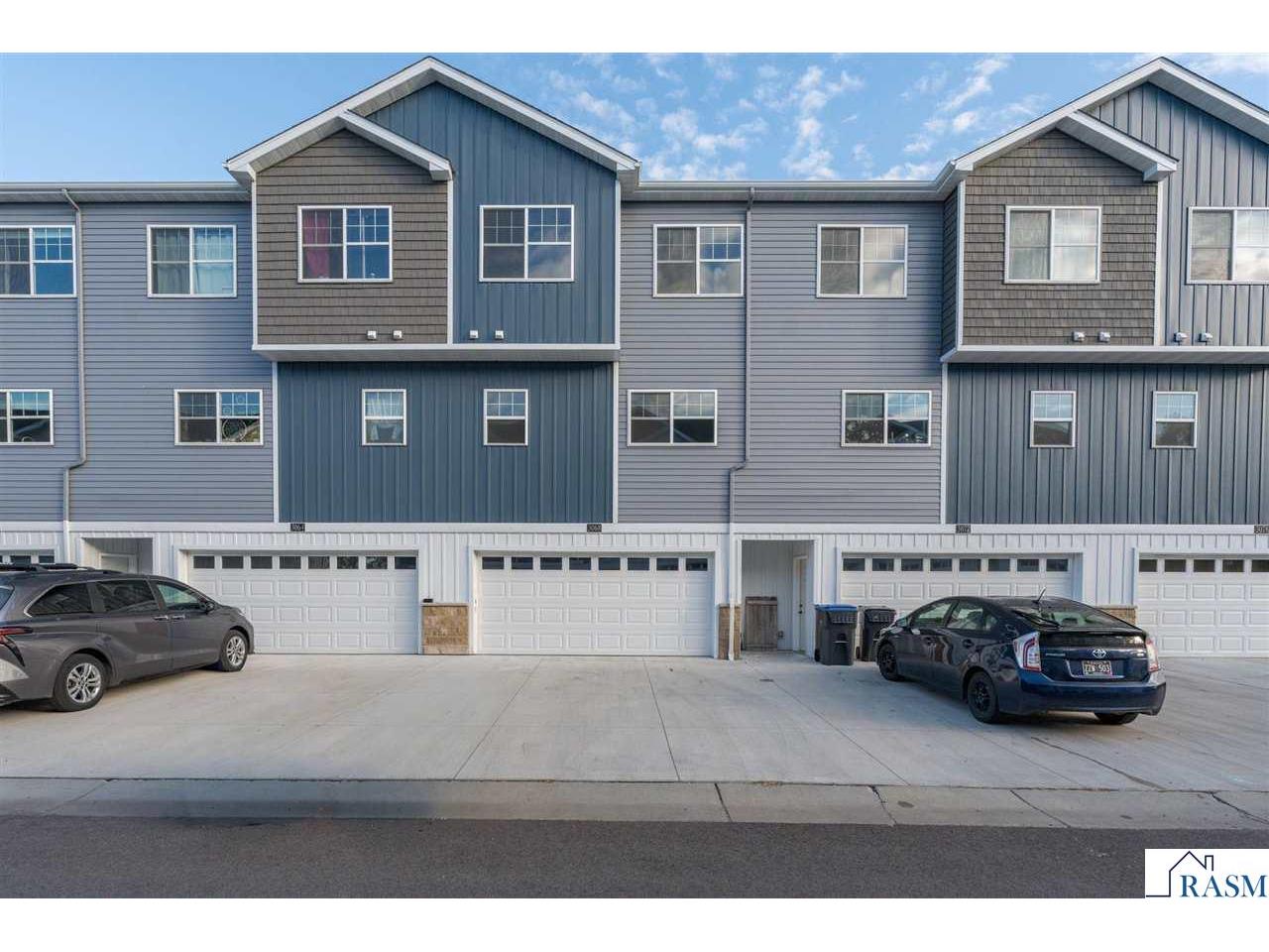 3068 Bluestem Trail, Mankato, MN, 56001 | MLS: 7038782 | Edina Realty