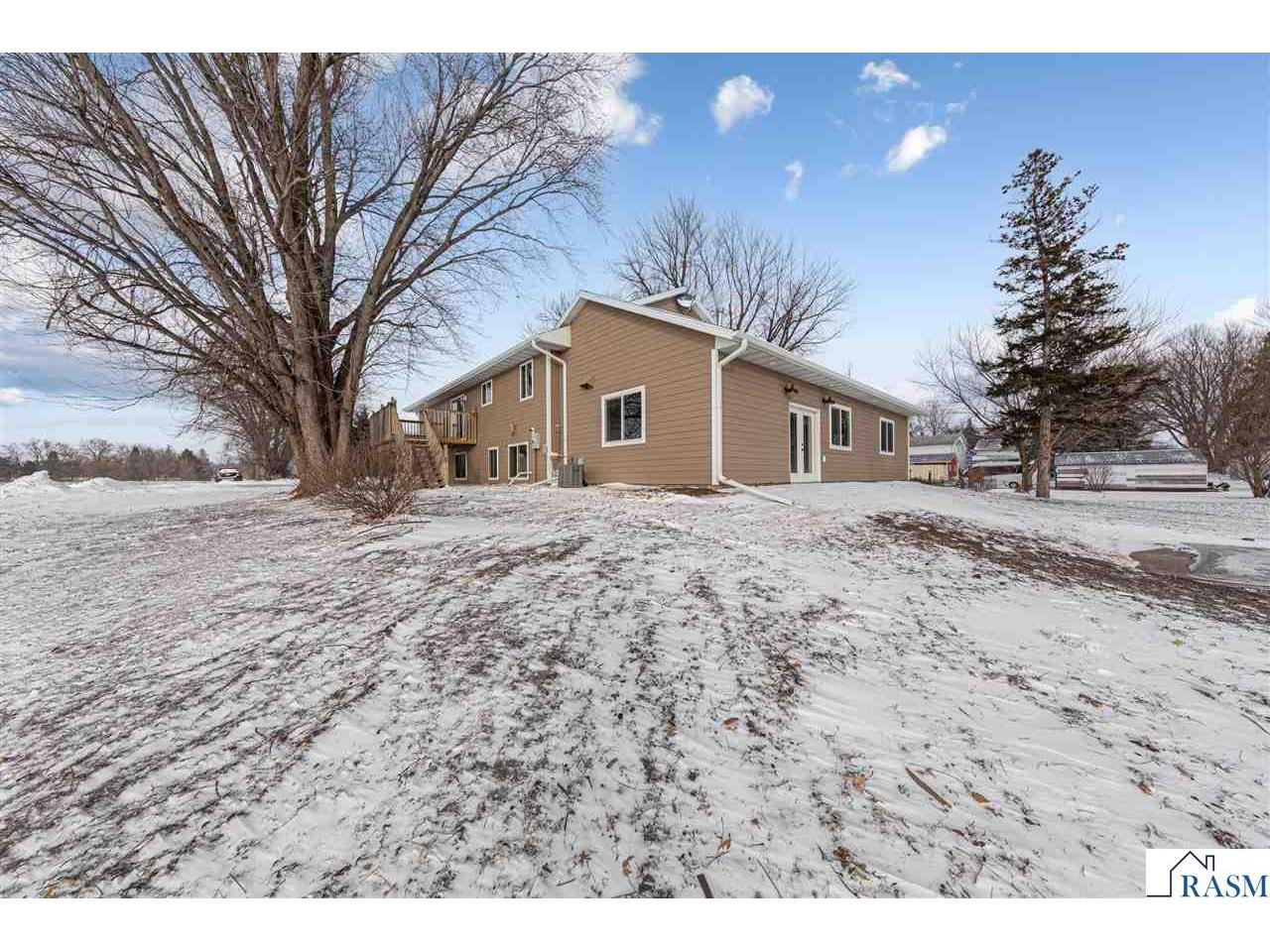 311 W South Street, Janesville, MN, 56048 | MLS: 7039317 | Edina Realty