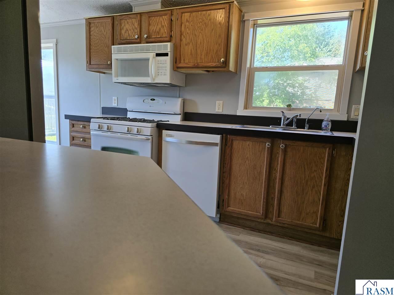 314 S Buchannon Street, Waterville, MN, 56096 | MLS: 7038274 | Edina Realty