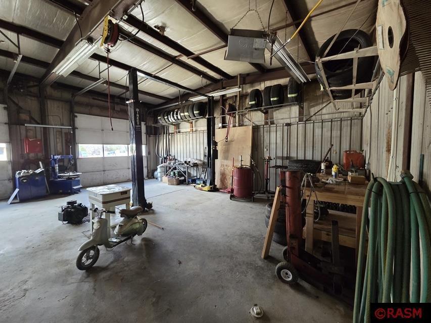 315 N Main Street, Bricelyn, MN, 56014 | MLS: 7036832 | Edina Realty