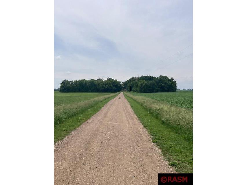 32488 230 Street, Wabasso, MN, 56293 | MLS: 7037822 | Edina Realty