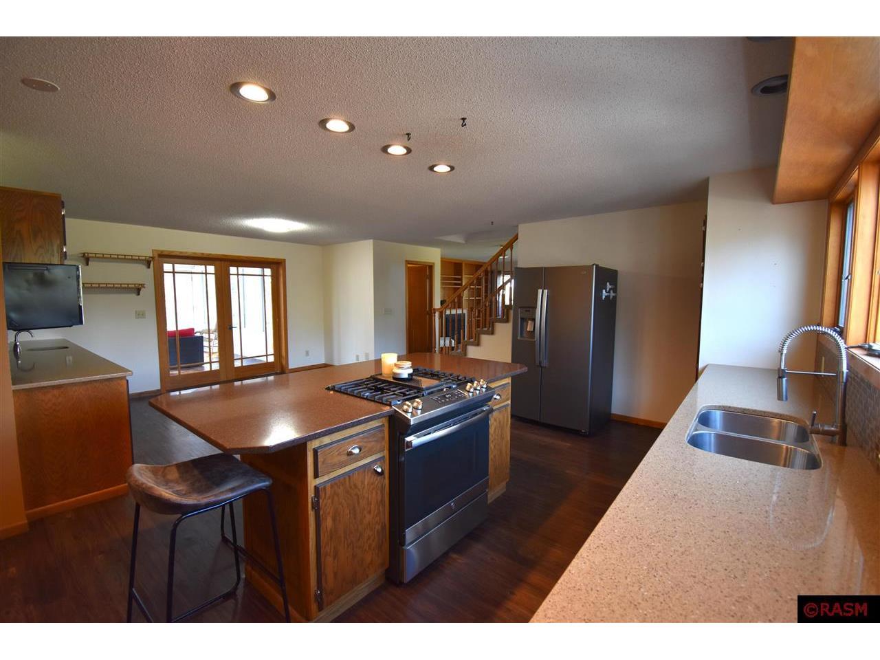 33063 15th Street, Janesville, MN, 56048 | MLS: 7034985 | Edina Realty