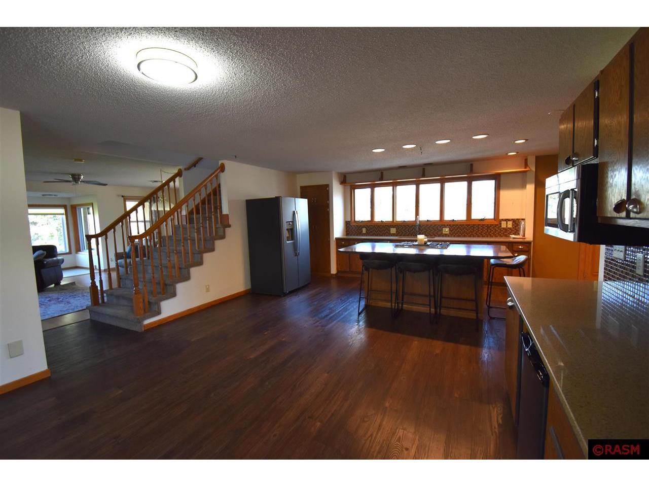 33063 15th Street, Janesville, MN, 56048 | MLS: 7034985 | Edina Realty