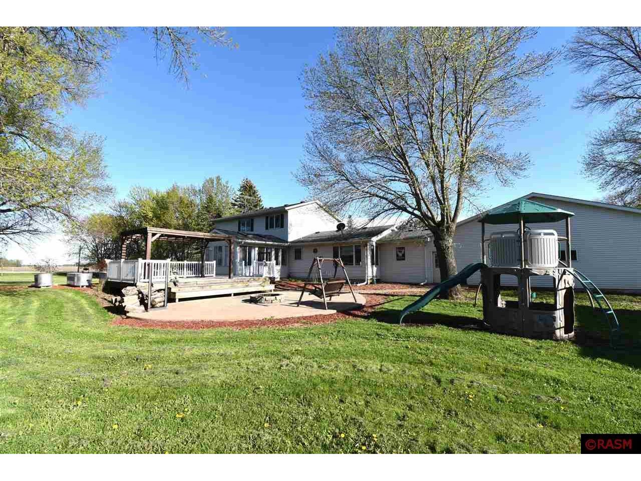 33063 15th Street, Janesville, MN, 56048 | MLS: 7034985 | Edina Realty