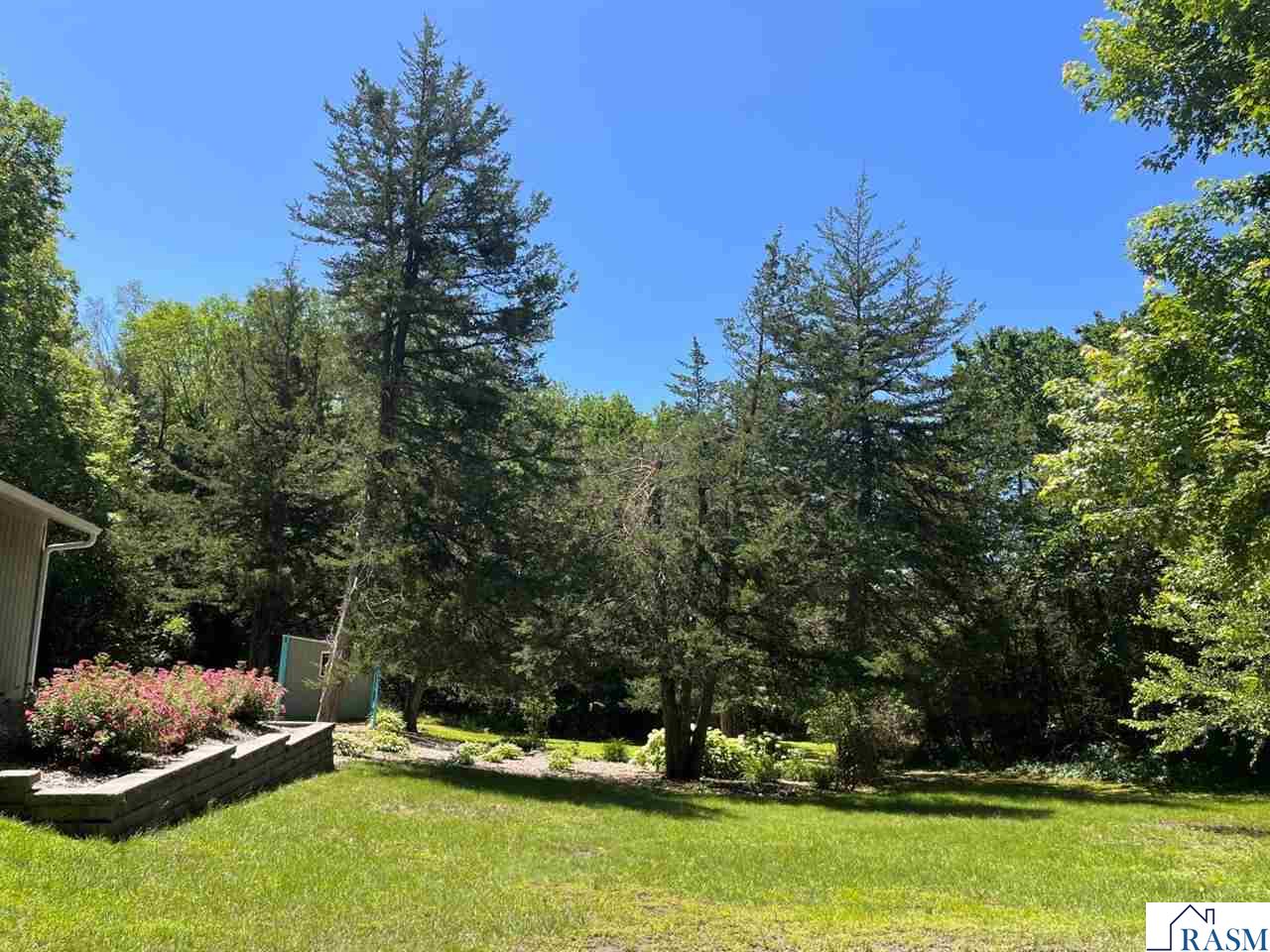 33590 Cedar View Ln., Saint Peter, MN, 56082 | MLS: 7037948 | Edina Realty