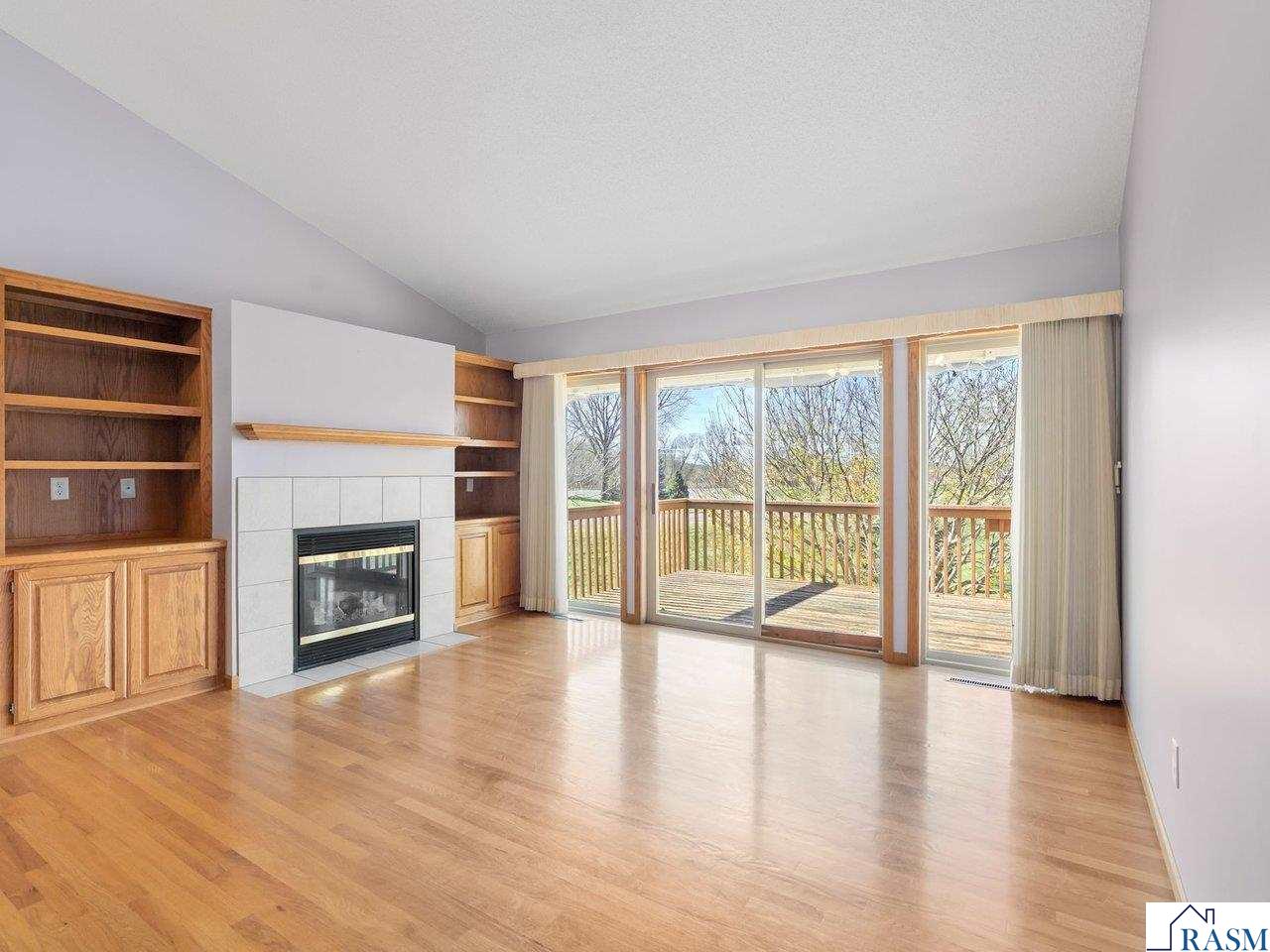 4 Egret Lane, Elysian, MN, 56028 | MLS: 7039048 | Edina Realty
