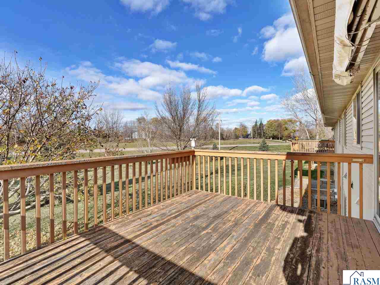 4 Egret Lane, Elysian, MN, 56028 | MLS: 7039048 | Edina Realty