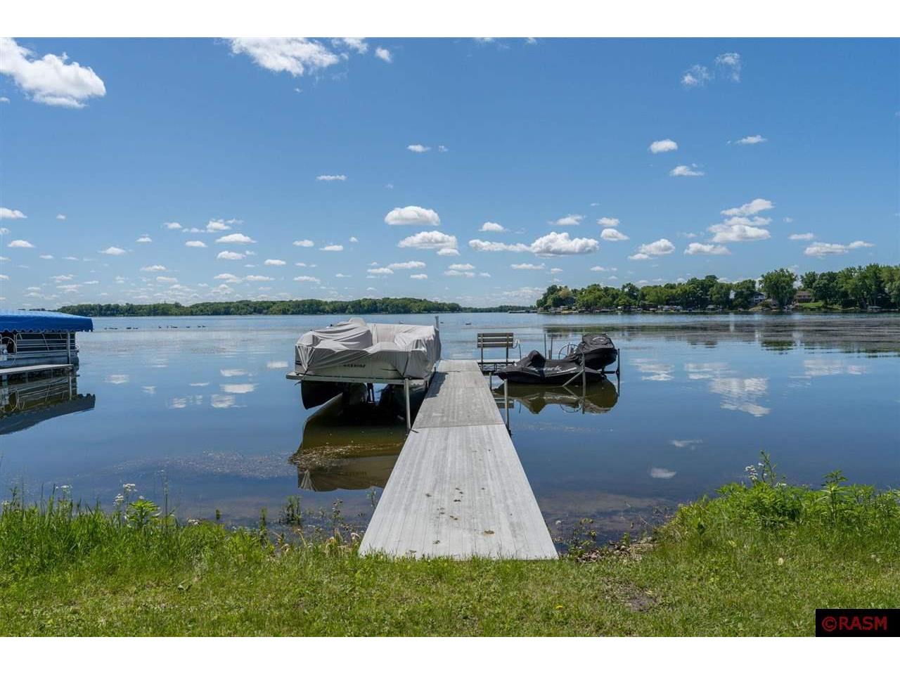 401 Walnut Avenue, Madison Lake, MN, 56063 | MLS: 7035048 | Edina Realty