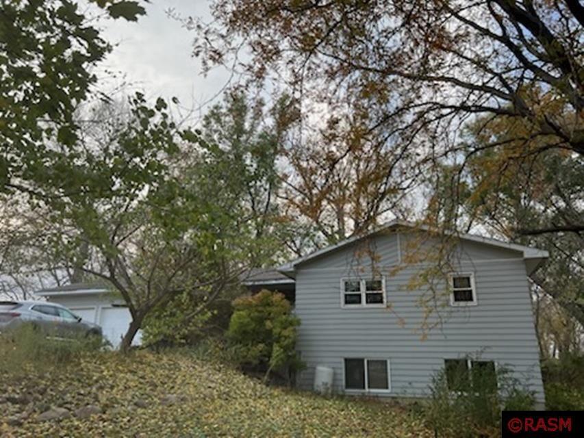 41297 State Hwy 109, Delavan, MN, 56023 | MLS: 7033702 | Edina Realty