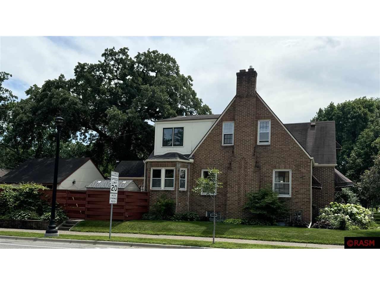 4148 N Xerxes Avenue, Minneapolis, MN, 55412 | MLS: 7035272 | Edina Realty