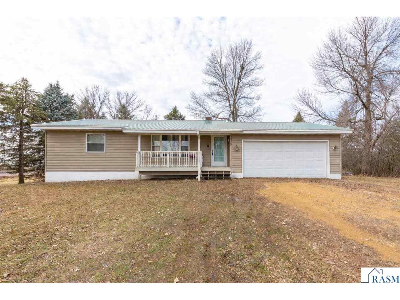 428 2nd Avenue, Pemberton, MN, 56078 | MLS: 7039476 | Edina Realty