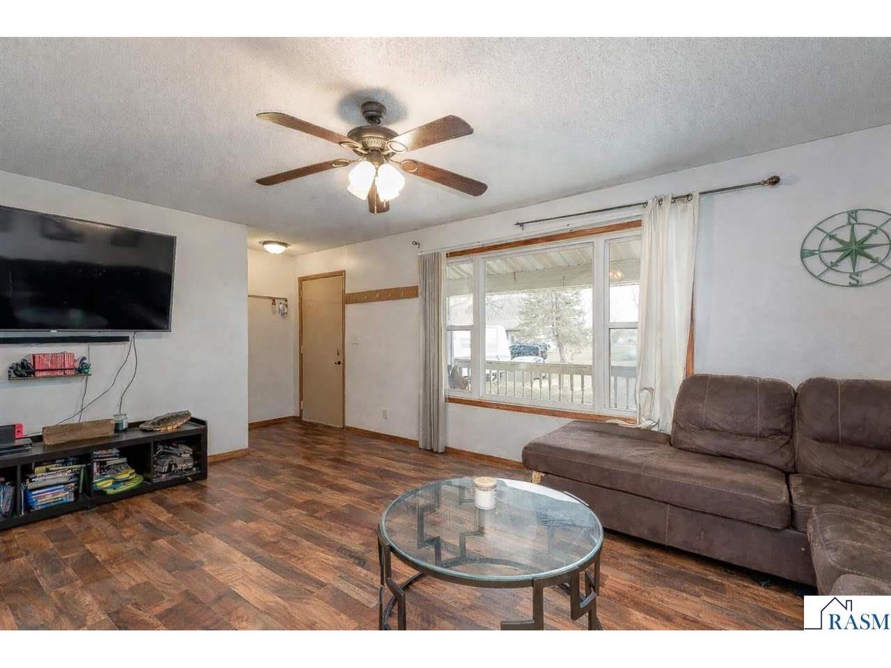 428 2nd Avenue, Pemberton, MN, 56078 | MLS: 7039476 | Edina Realty