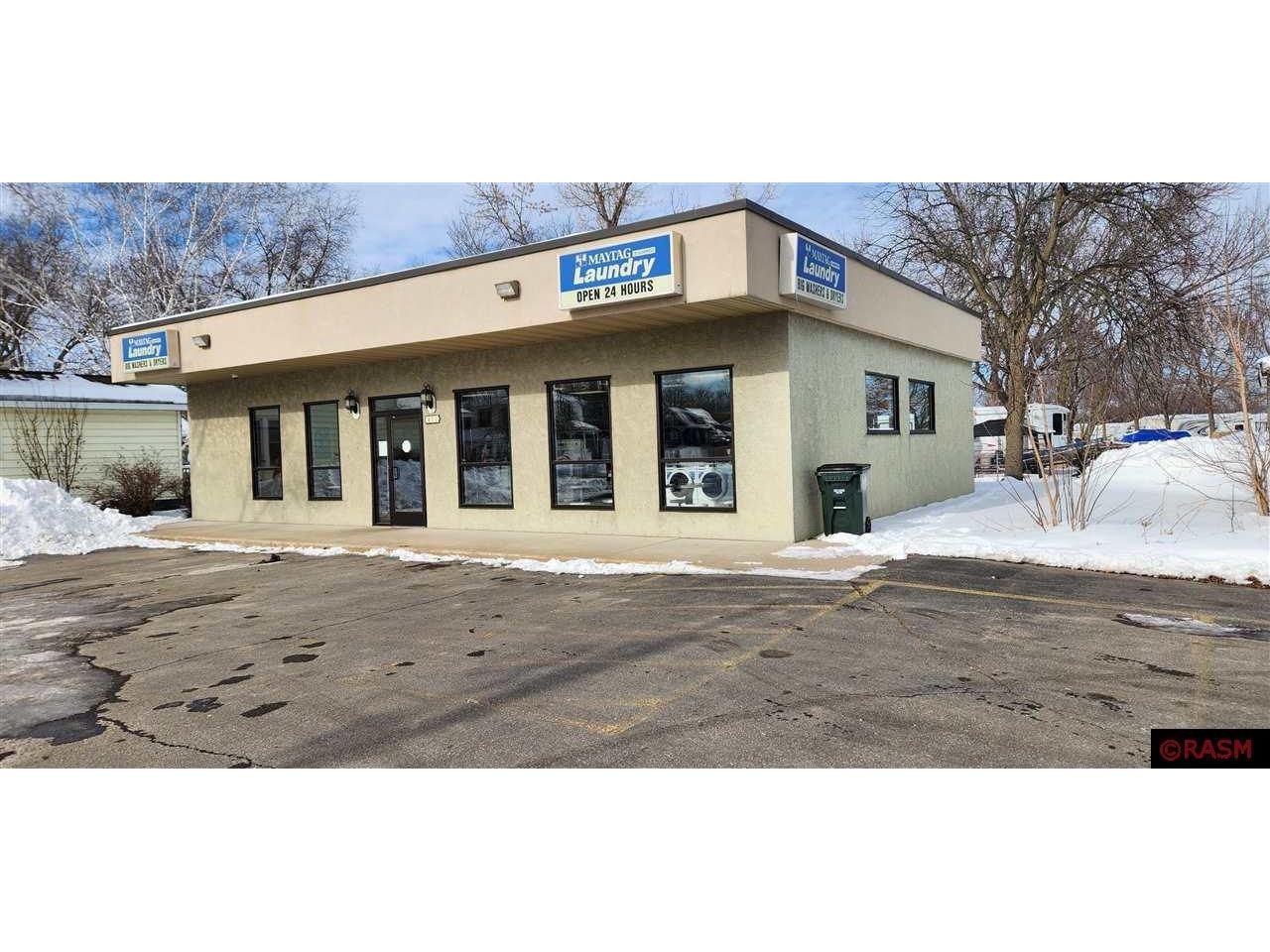 433 E Main Street, Waterville, MN, 56096 | MLS: 7031635 | Edina Realty