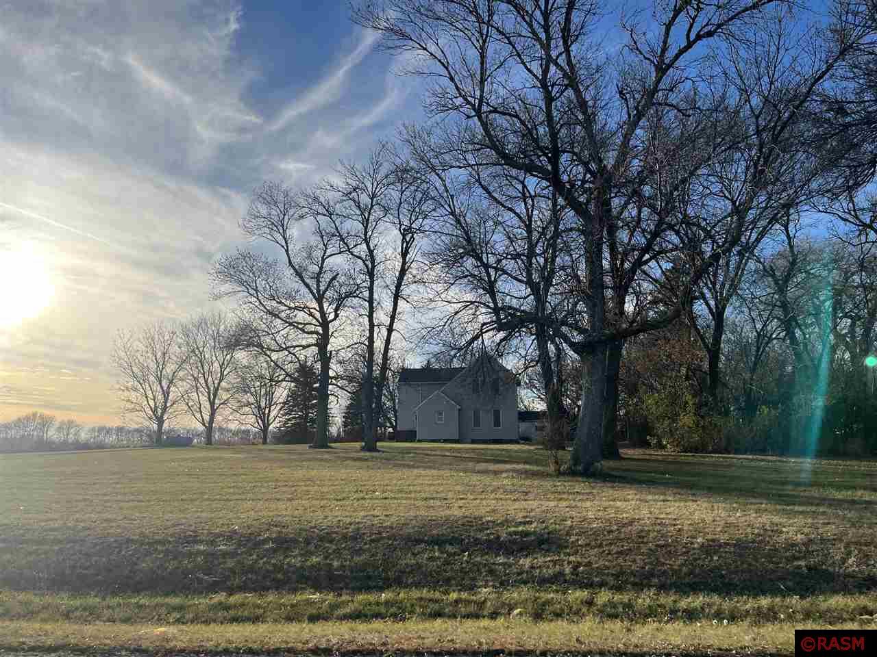 43397 685th Avenue, Ormsby, MN, 56162 | MLS: 7036324 | Edina Realty