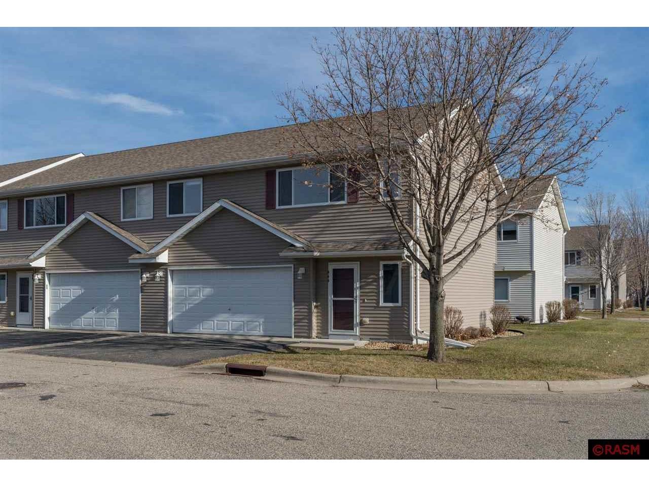 444 Tanager Path, Mankato, MN, 56001 | MLS: 7033873 | Edina Realty