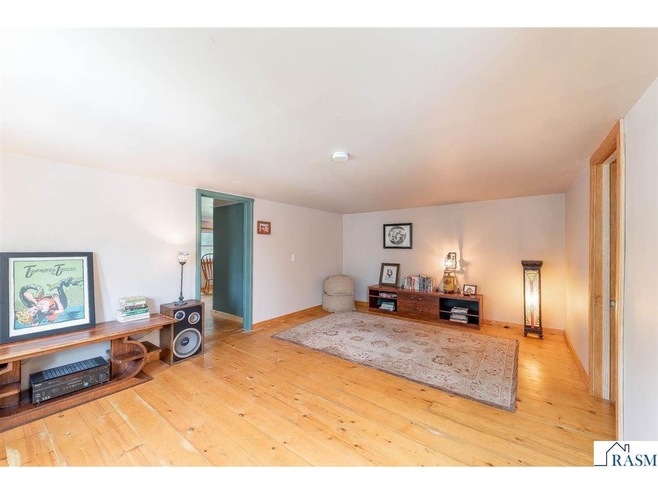 45610 Judson Bottom Road, North Mankato, MN, 56003 | MLS: 7038284 ...